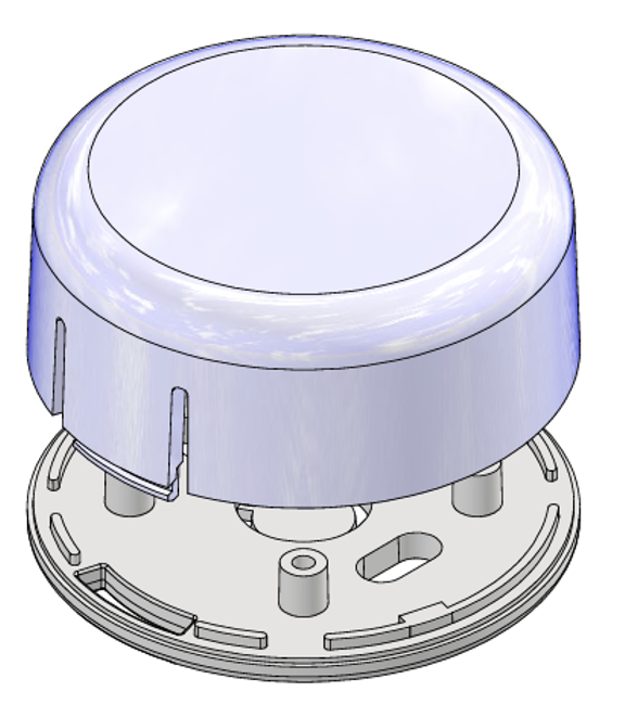 3D-MID in Focus: Principles, Processes, and Practical Use | Altium